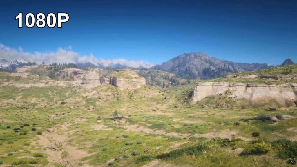 Red Dead Redemption 2 System Requirements – What You Actually Need to ...